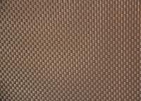 China Brass Crimped Woven Wire Mesh Crimped Wire Mesh Decoration Wire Mesh for sale