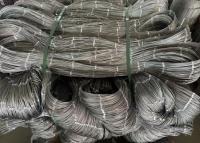 China 7*19 Wire Rope Mesh 15*15mm Anti Drop Steel Cable Netting Zoo Mesh for sale