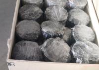 China Long Lasting Ferruled Stainless Steel Wire Rope Netting For Children Safety Net for sale