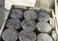 China 3mm Wire Diameter 50mm Mesh Size Stainless Steel 304 Wire Rope Mesh for Stair Balustrade and Aviary Fence for sale