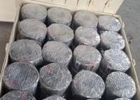 China 30mm*30mm  Knotted Steel Cable  Wire Rope Mesh As Staircase Fence for sale