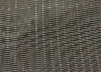 China 1.5mm Aviary Rope Netting 15mm*15mm Stainless Steel Cable Mesh for sale
