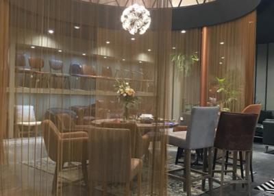 China Stainless Steel Decoration Mesh for Home Decor Versatile Household Applications for sale