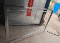 China Ferrule Mesh Flexible Stainless Steel Rope Net Wire Rope Mesh Zoo Aviary Netting for sale