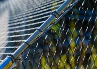China Stainless Steel Rope Mesh Strong Tensile Decorative Net For Outdoor Balcony for sale