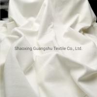 China Star-Shield Digital Print 1x1 Cotton Spandex Rib Fabric 220GSM 175CM for sale