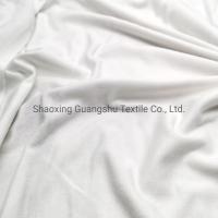 China 30s Wall Flower Rayon Viscose Spandex Digital Printed Single Jersey Fabric for sale