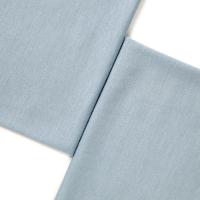 China 40s Modal Spandex Eco-Friendly Single Jersey Fabric 170GSM 175CM for Yoga Garments for sale