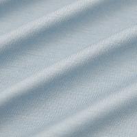 China 40s Modal Spandex Eco-Friendly Single Jersey Fabric 170GSM 175CM for Yoga Garments for sale