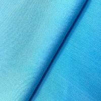China 290GSM Bamboo Spandex Eco-Friendly Single Jersey Fabric for sale