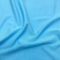 China 290GSM Bamboo Spandex Eco-Friendly Single Jersey Fabric for sale