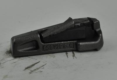 China Material 40Cr pin lock & rubber 75SV2PN-C,85SV2PN-C,U25PN,U30PN,U35PN,U40PN,U45PN,U55PN for sale