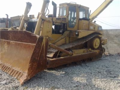 China Caterpillar D8N Original Dozer made in japan for sale