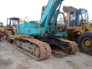 China japan used original sk07 excavator/digger for sale
