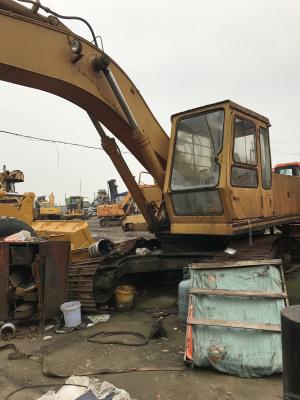China Hitachi uh07 excavator made in japan for sale