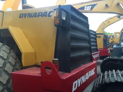 China dynapac ca251d road roller for sale