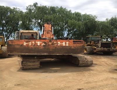 China hitachi original ex200-1 excavator/hitachi ex200LC-1 excavator/japan ex200 digger for sale for sale