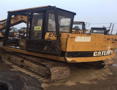 China japan cat crawler excavator used caterpillar 307b crawler excavator/cat 307b/307c/307 mini excavator for sale for sale