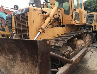 China japan original used caterpillar D6R bulldozer for sale/ japan d6r used bulldozer/ d6r.d6h.d6n.d6d.d6m.d6 for sale