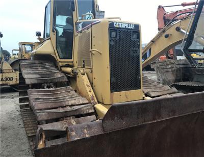 China used japan condition bulldozer/caterpillar JAPAN D5N bulldozer/d5n bulldozer with good condition for sale