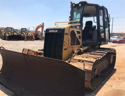 China japan original used caterpillar D5k bulldozer for sale/ japan d5m used bulldozer/ d6r.d6h.d6n.d6d.d6m.d6 for sale