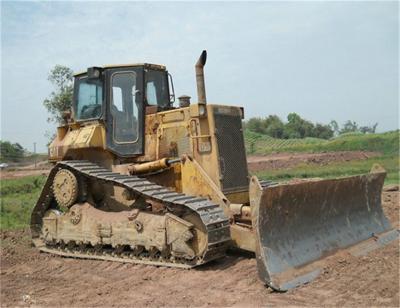 China high quality condition japan Used d5h/d5r/d5k/d5n/d5m/japan used caterpillar bulldozer for sale
