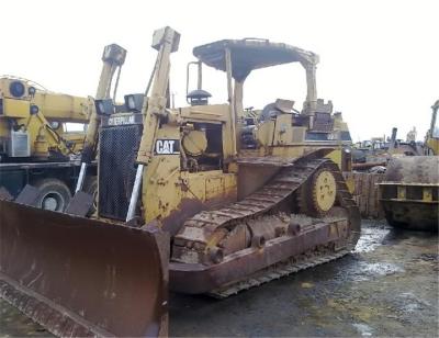 China Secondhand caterpillar D6R bulldozer for sale/ japan d6r used bulldozer/ d6r.d6h.d6n.d6d.d6m.d6 for sale