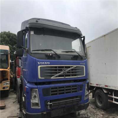 China Used 40 ton 336hp SINOTRUCK SINOTRUK 371hp u/trailer head for mozambique/for africa market for sale