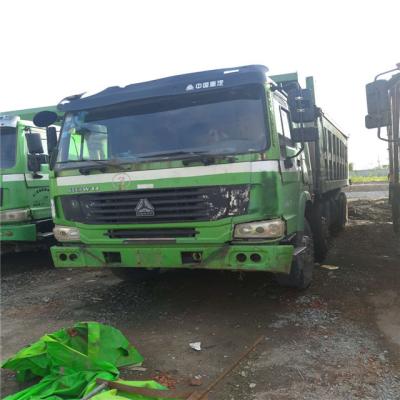 China Promotion SINOTRUK HOWO 6x4 336hp 10 wheel 20 cubic dump trucks/Isuzu dump truck/Nissan Tippers for sale