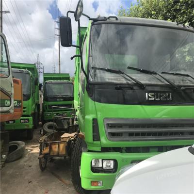 China Original condition how truck Hot Sale Widely Used Sinotruk Howo 6x4/8/4/8/2 Mining Dump Truck For Sale for sale