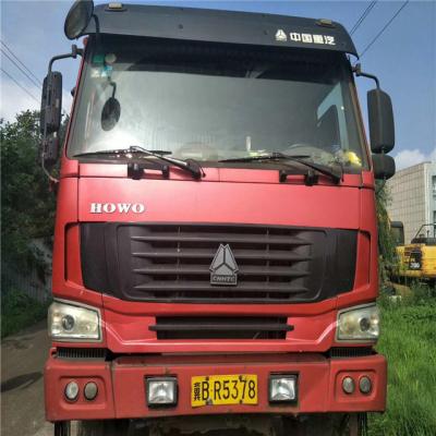 China 2014 Howo tipper truck 25t 30t 40t model original Sinotruk Howo Beiben dump trucks 25t 40t Tipper truck With Good Price for sale