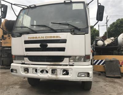 China japanese brand isuzu truck/hino tippers/ ud tippers /komatsu tippers  50 ton used dump truck for sale for sale
