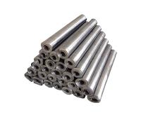 China X Ray Shielding Lead Sheets With No Scratches Customized Lead Lining Plate for sale