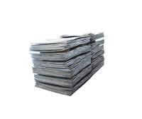 China X Ray Shielding Lead Sheets With No Scratches Customized Lead Lining Plate for sale