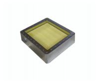 China 10mm 12mm 15mm 18mm 20mm 25mm Thick Radiation Protection Lead Glass for sale