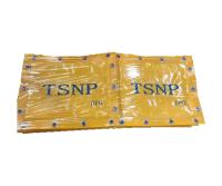 China Soft Radiation Protection Lead Curtain X Ray Lead Blanket for Nuclear Power for sale