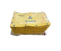 China Soft Radiation Protection Lead Curtain X Ray Lead Blanket for Nuclear Power for sale