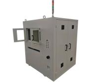 China Mobile CT Room Radiation Protection Room for Dental Clinic / Pet Clinic for sale