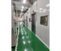 China Customizable X-ray Protective Equipment for Industrial NDT Length Or As Required Customizable Length for sale