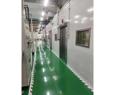 China Customizable X-ray Protective Equipment for Industrial NDT Length Or As Required Customizable Length for sale