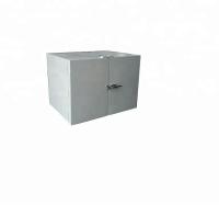 China size customized X Ray chamber Shielding Lead Shielding For Radiation for sale