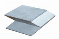 China Industrial Lead Shielding Bricks CE and ISO Certificate High Purity 99.9% for sale