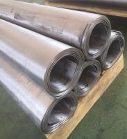 China Custom Thickness 8mm-200mm Pure Lead Shielding Bricks with Interlocking Dovetail Edges for Radiation Protection for sale