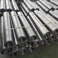 China X Ray Protection Lead Shielding Material Medicine Laboratory Testing Supply for sale