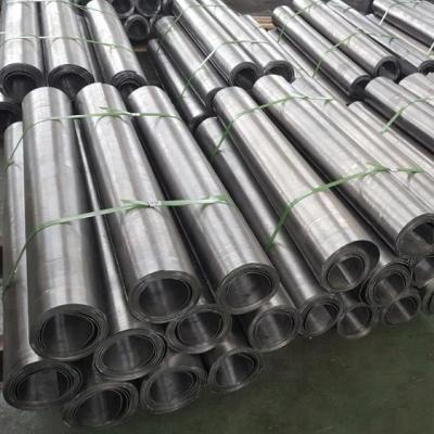 China X Ray Protection Lead Shielding Material Medicine Laboratory Testing Supply for sale