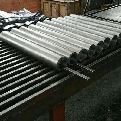 China Pure Lead Sheet X Ray Room Protection Long Service Life Available for sale