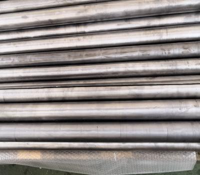 China 3 Mm Lead Sheet CE and ISO Certificate for sale