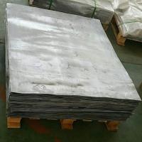 China Radiation Protection Lead Shielding Products For Industrial NDT Medicine for sale