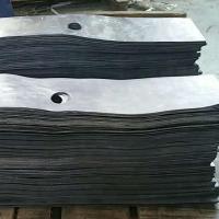 China X Ray Protection Materials For Medicine Laboratory Industrial NDT for sale