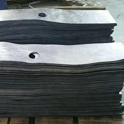China X Ray Protection Materials For Medicine Laboratory Industrial NDT for sale